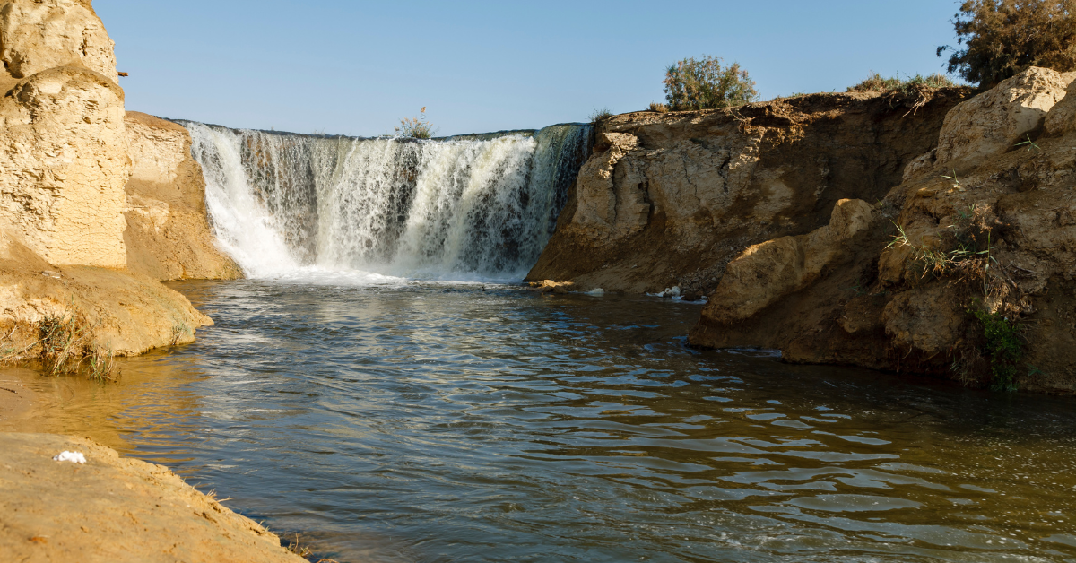 Best Things to Do in Faiyum - 2023 Guide